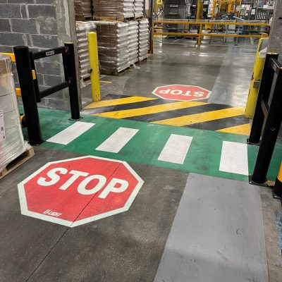 Flux Logistiques : Gestion des flux pour une performance optimale